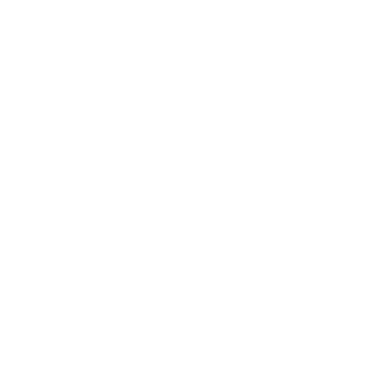 Acres Enterprise | Plan and Features